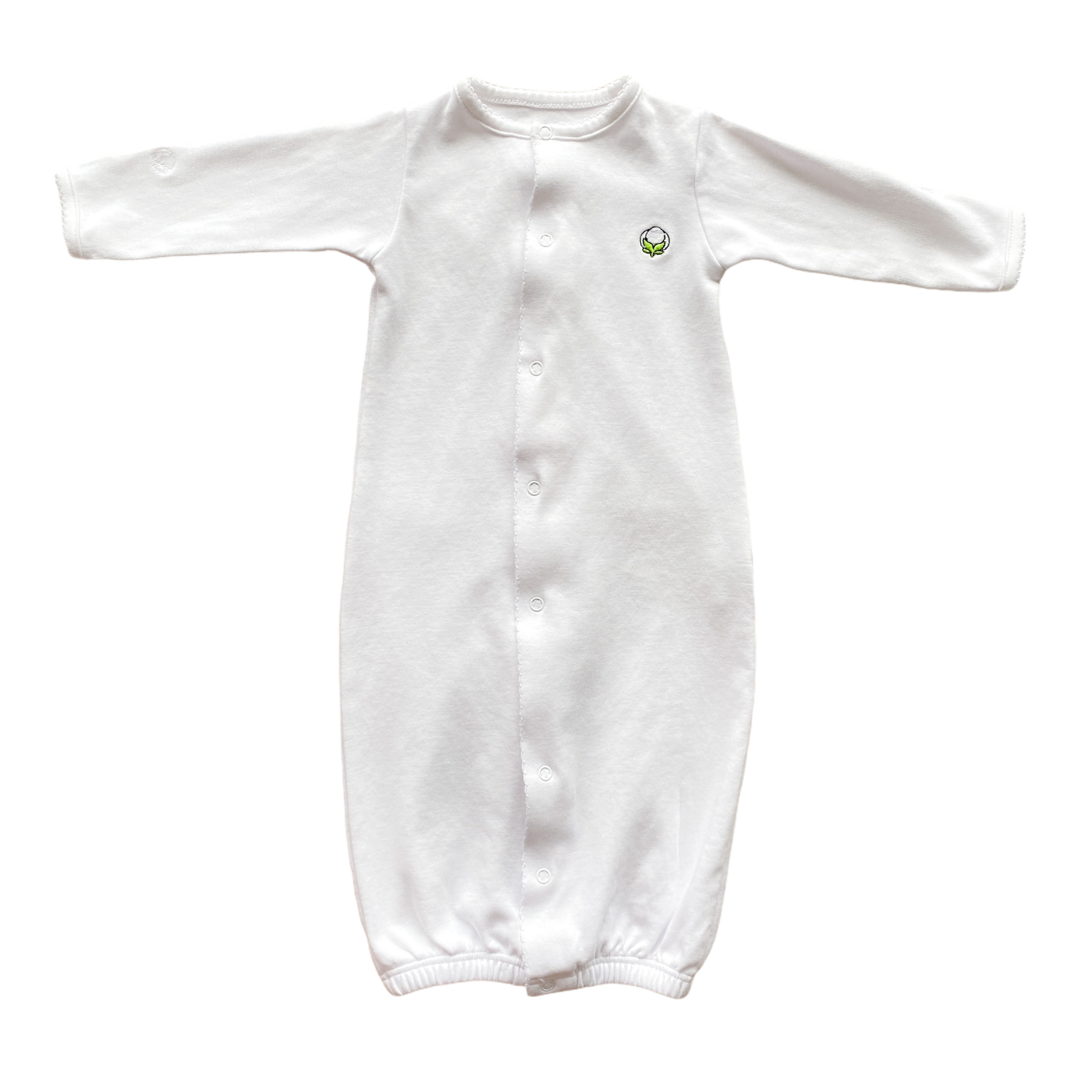 Inicio | Pompon Pima